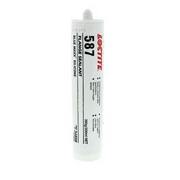 Loctite | PT. Trit Indonesia